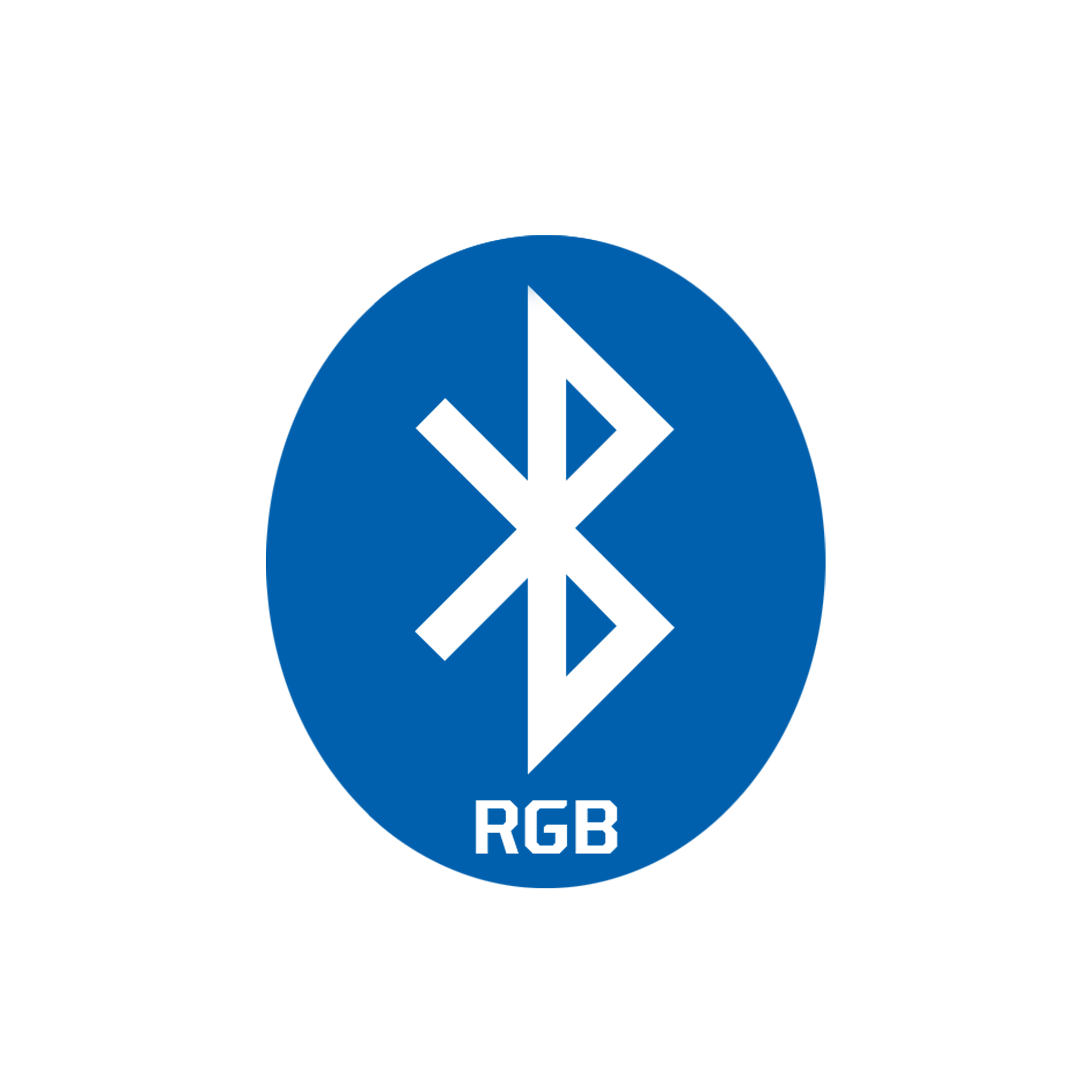 Bluetooth Led Lights for Trucks - GoRECON