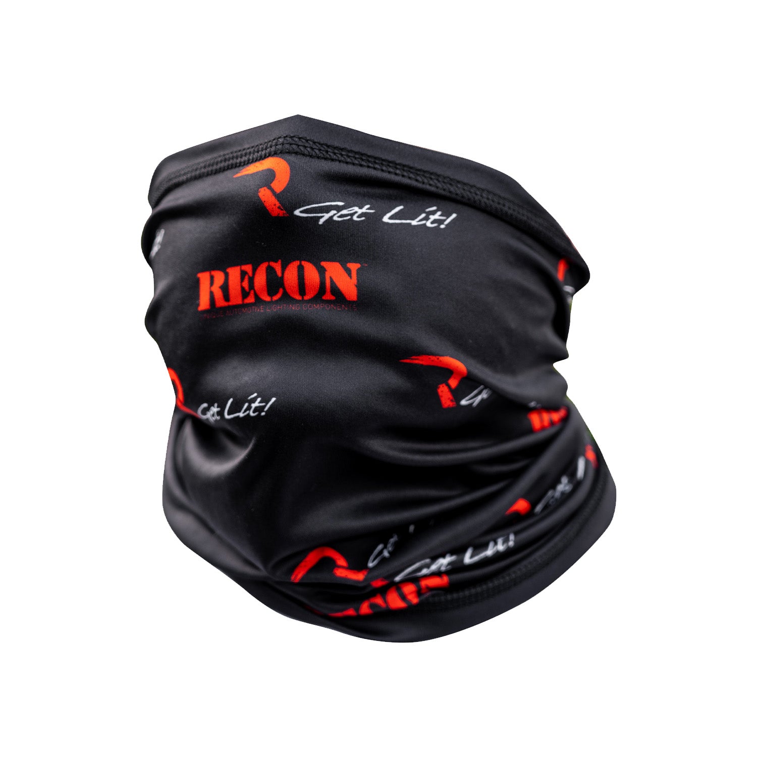 Face Shields - GoRECON