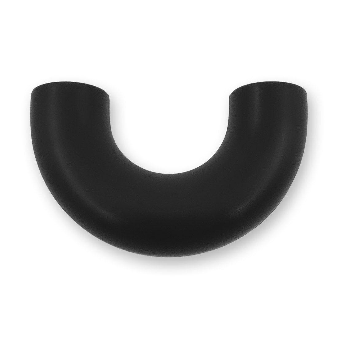 Ford 17-23 Super Duty Tow Hook Covers 2-Piece Set of Silicone Covers S ...