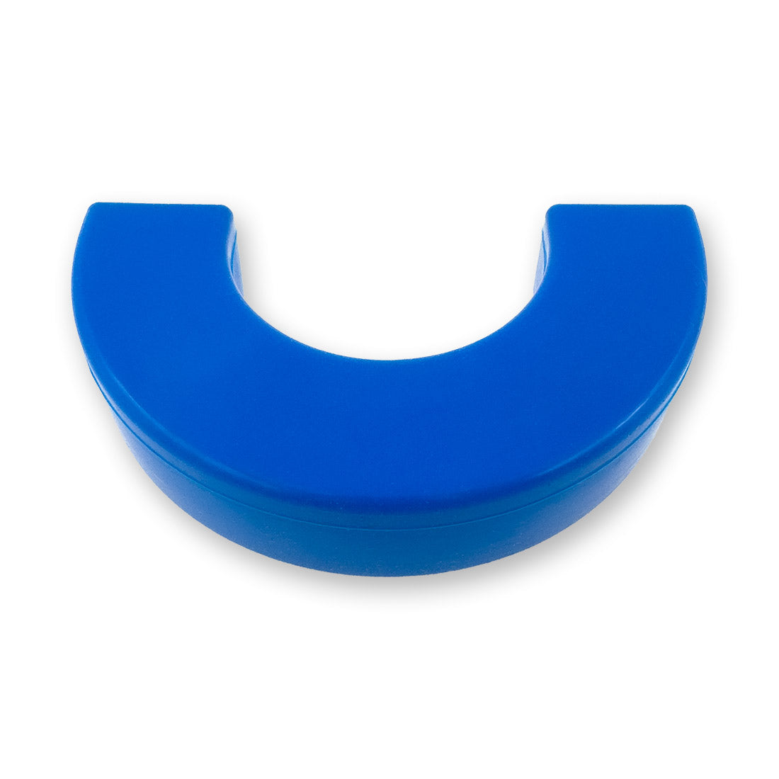 Chevy 20-25 Silverado 1500 Tow Hook Covers 2-Piece Set of Silicone Cov ...