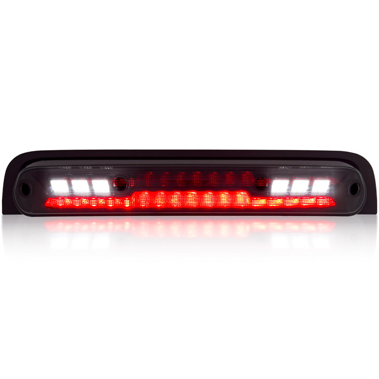 RECON LED 3rd Brake Lights - GoRECON