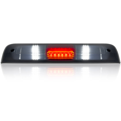 RECON LED 3rd Brake Lights - GoRECON