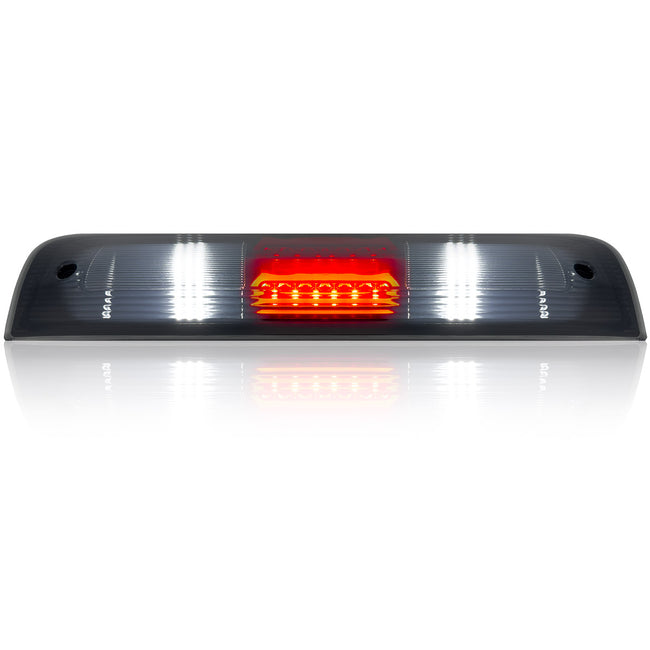 Dodge RAM LED 3rd Brake Light - GoRECON