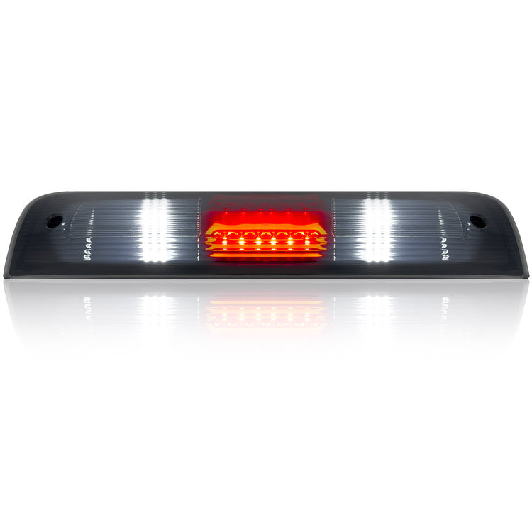 RECON LED 3rd Brake Lights - GoRECON