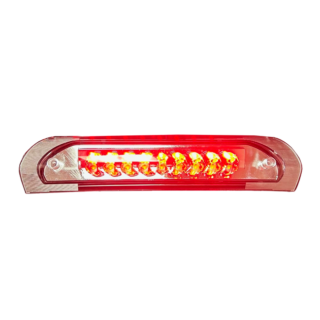 Dodge RAM LED 3rd Brake Light - GoRECON