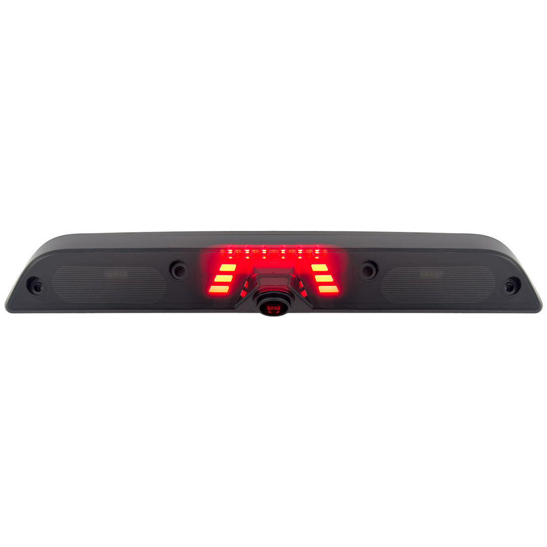 2015 - 2023 Ford F150 3rd Brake Light | Smoked Lens