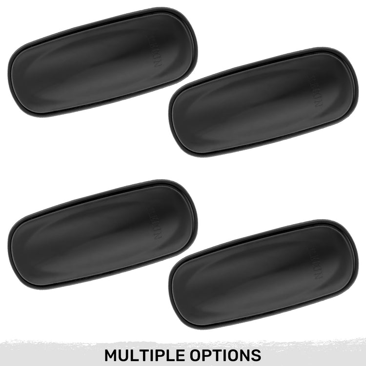 RECON LED Fender Lights - GoRECON