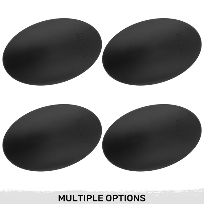 RECON LED Fender Lights - GoRECON