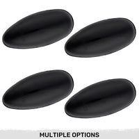 RECON LED Fender Lights - GoRECON