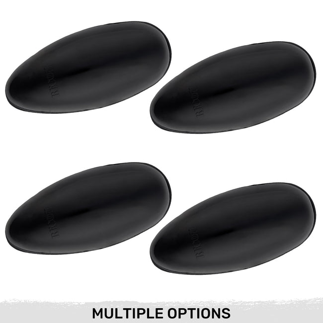 RECON LED Fender Lights - GoRECON