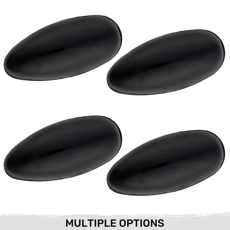 RECON LED Fender Lights - GoRECON