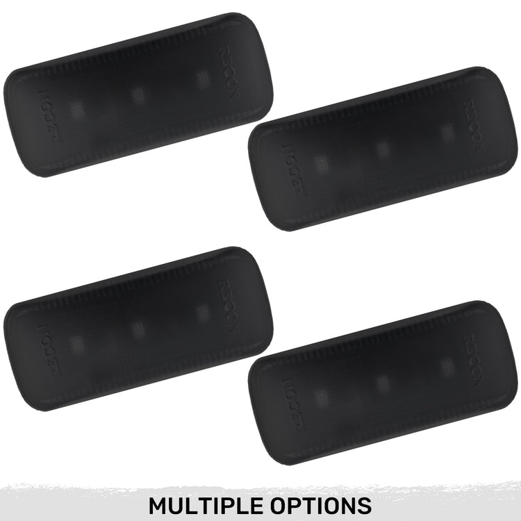 RECON LED Fender Lights - GoRECON