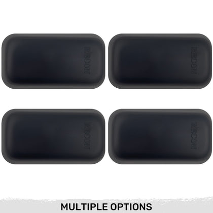 RECON LED Fender Lights - GoRECON