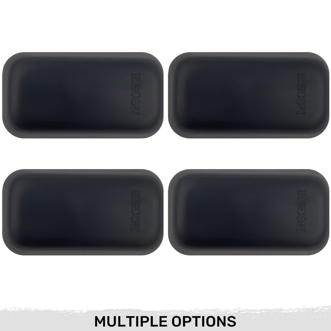 RECON LED Fender Lights - GoRECON