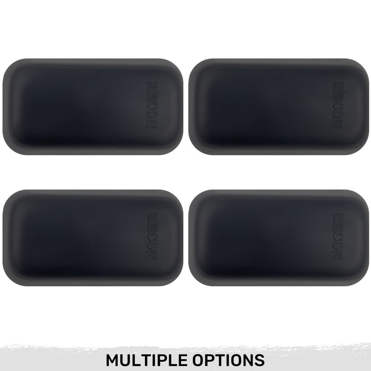 RECON LED Fender Lights - GoRECON