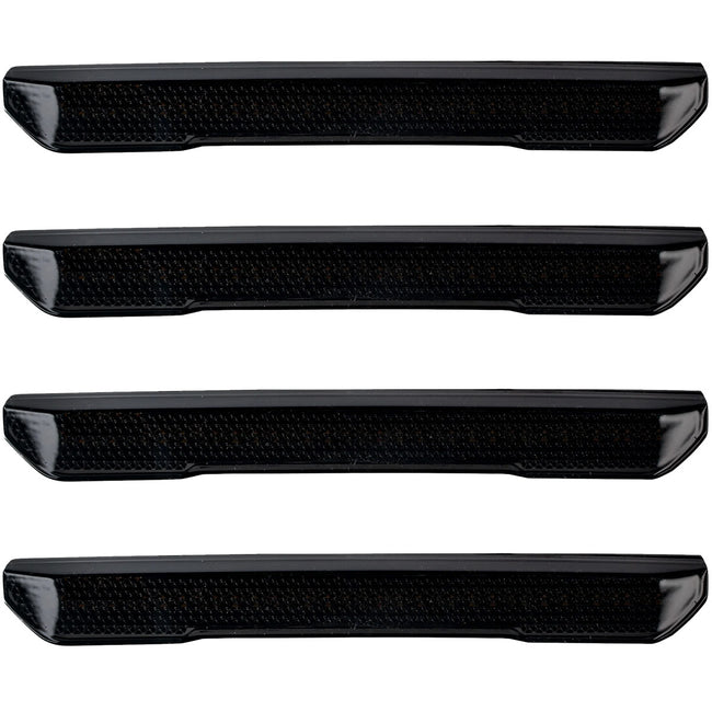 RECON LED Fender Lights - GoRECON