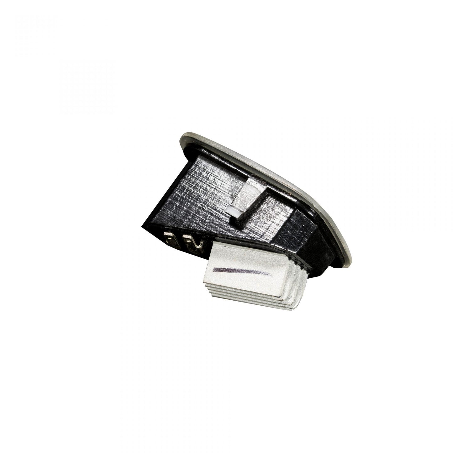 Ford F150 SVT Raptor 17-20 Ultra High Power LED Mirror/Puddle Lights ...
