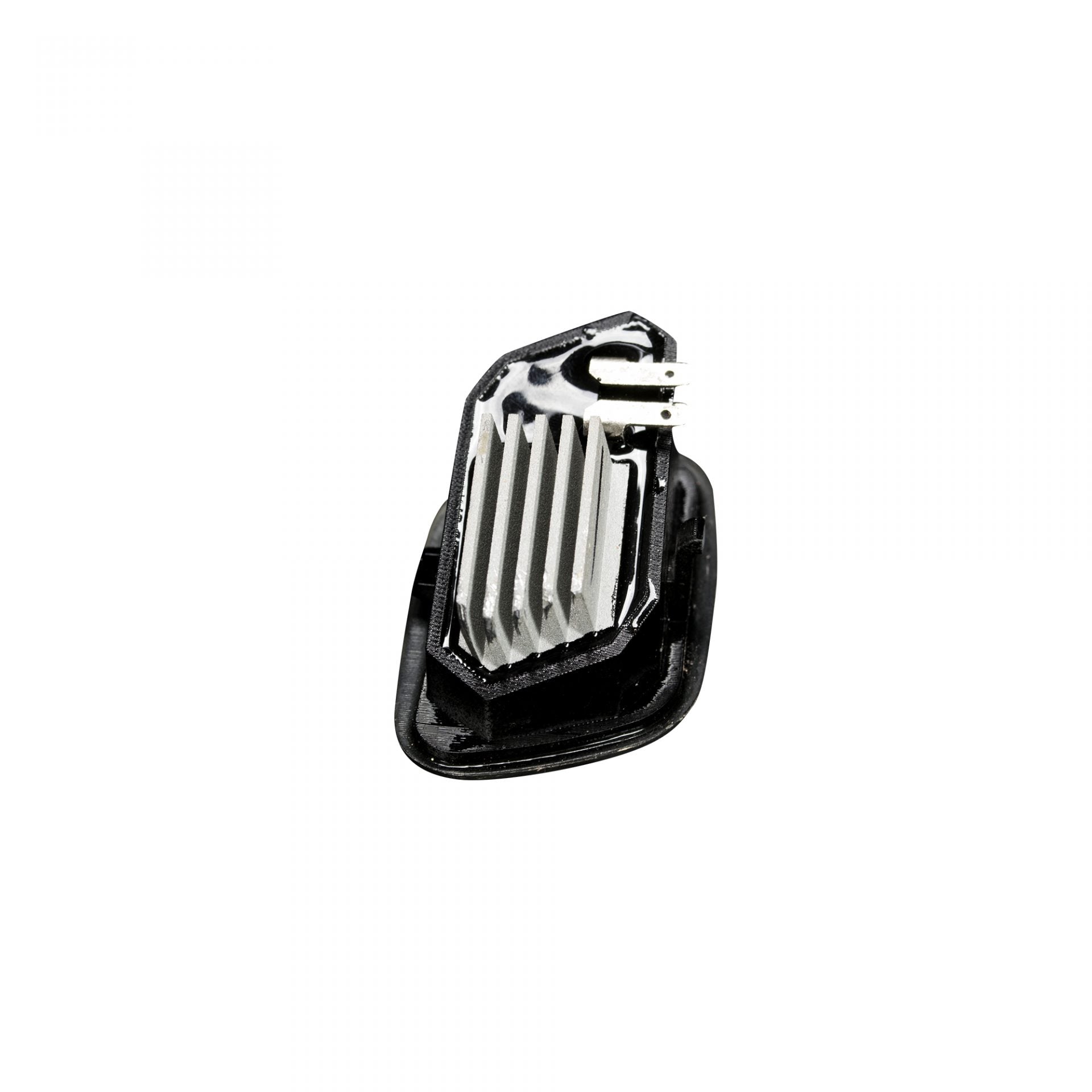 Ford F150 SVT Raptor 17-20 Ultra High Power LED Mirror/Puddle Lights ...