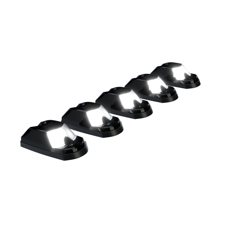 RECON LED Cab Roof Lights - GoRECON