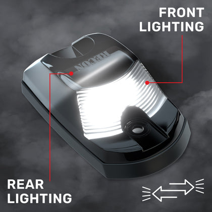 Ford F-250 LED Lighting & Accessories | Browse Our Selection
