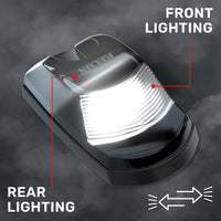 Ford Truck LED Lights & Accessories | Gorecon.com