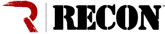 RECON Install Guides - GoRECON