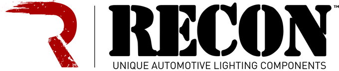 The Purpose of a Front Air Dam on a Truck | RECON - GoRECON