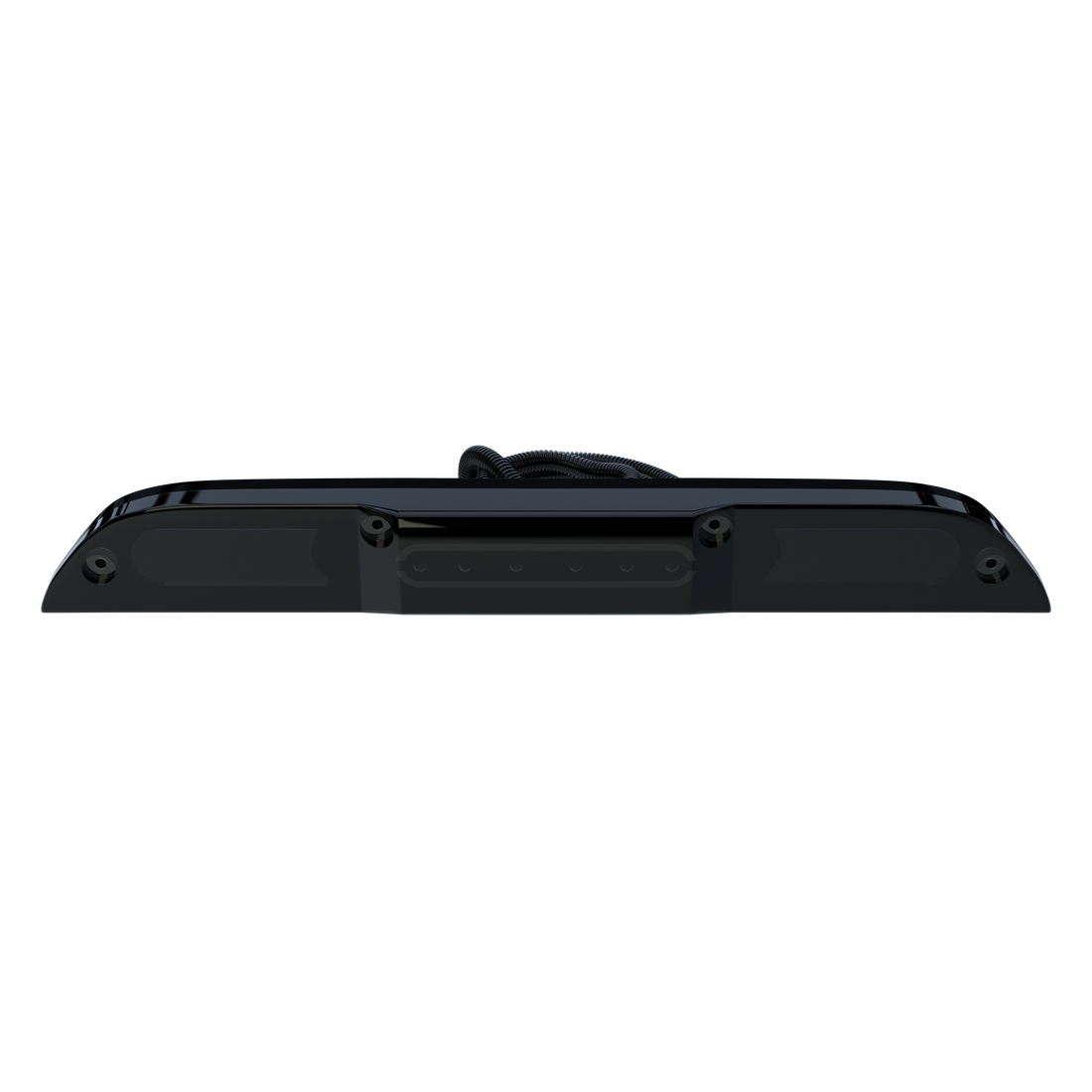 2015 - 2020 Ford F150 3rd Brake Light | Smoked