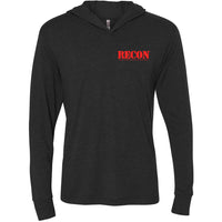 Shop RECON Apparel | Purchase Here