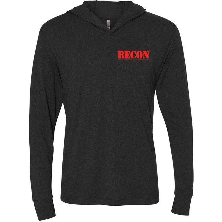Shop RECON Apparel | Purchase Here