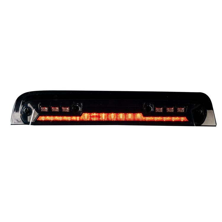 Dodge RAM LED 3rd Brake Light - GoRECON