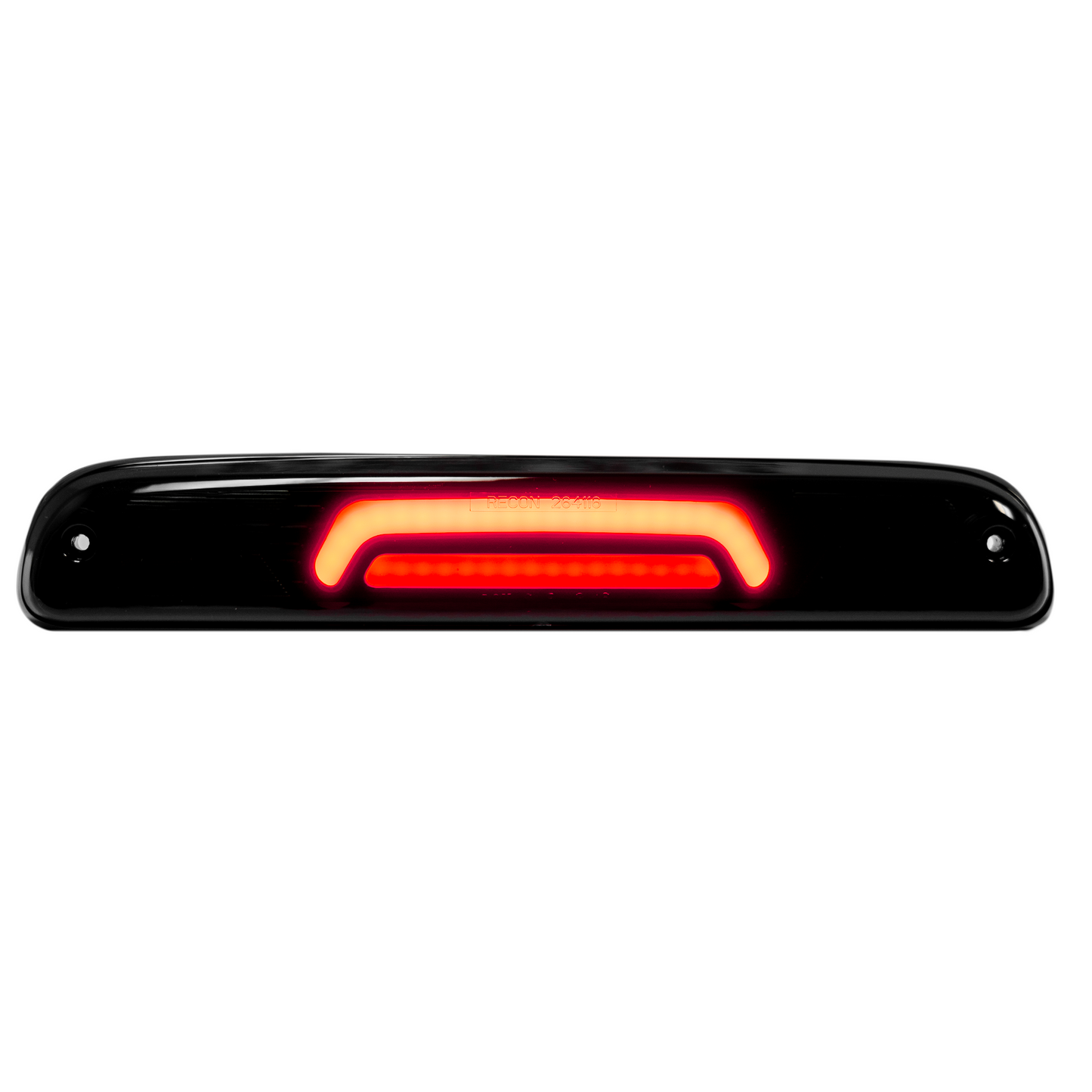 1999 - 2016 Ford 3rd Brake Light Kit LED | GoRECON