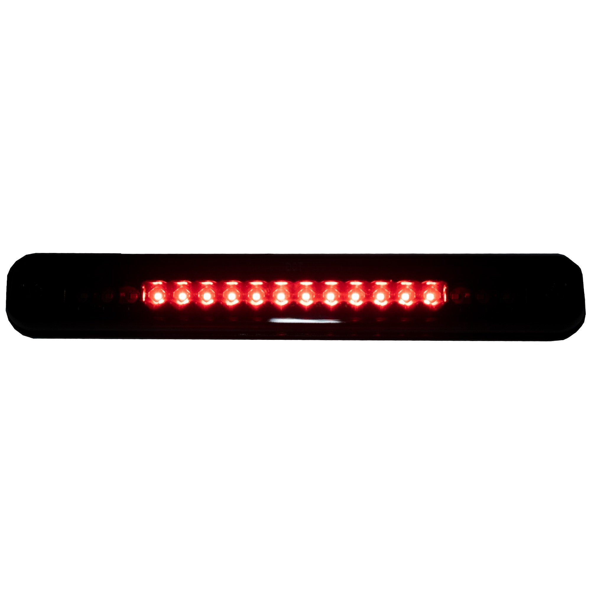 Chevy LED 3rd Brake Light - GoRECON