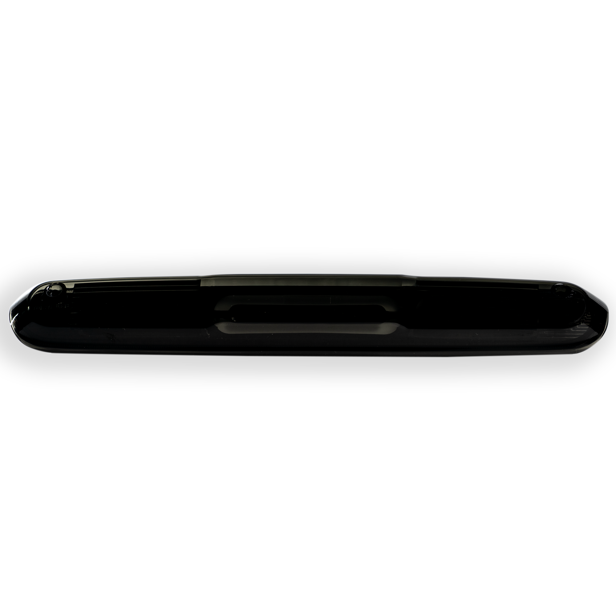 Chevy LED 3rd Brake Light - GoRECON