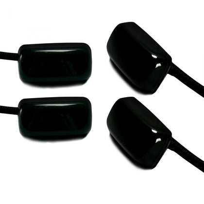 RECON LED Fender Lights - GoRECON