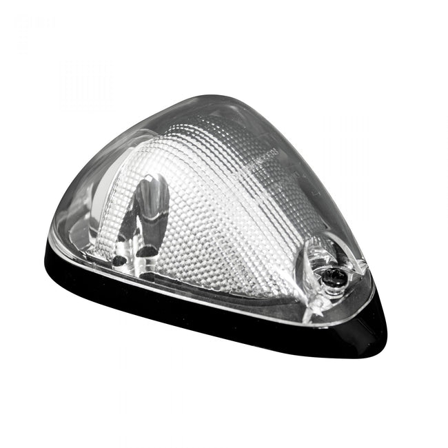Ford Superduty F-250 Cab Lights Page 2 - GoRECON
