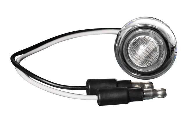 RECON LED Air Dam Light Kits - Valence Lights - GoRECON