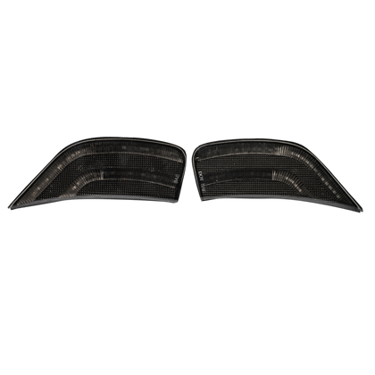 RECON LED Fender Lights - GoRECON