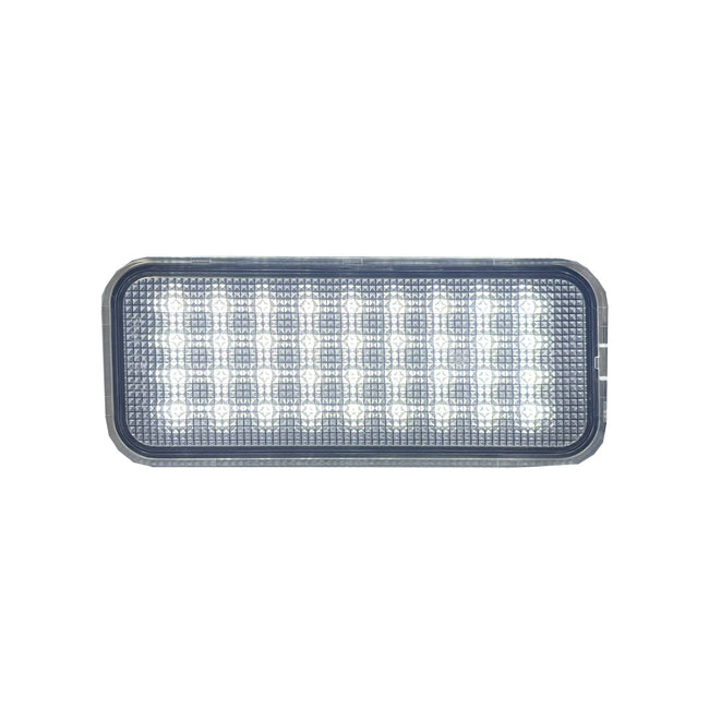 RECON LED Bed Lights - GoRECON