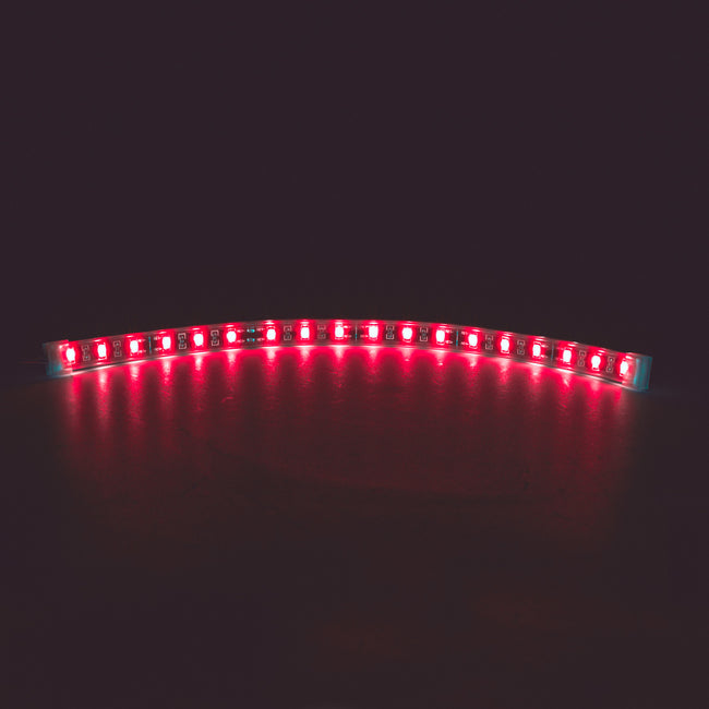 RECON Flexible LED Light Strips - GoRECON