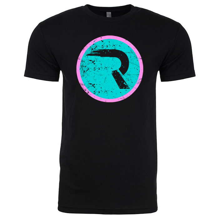 RECON Miami Vice Hero R - GoRECON